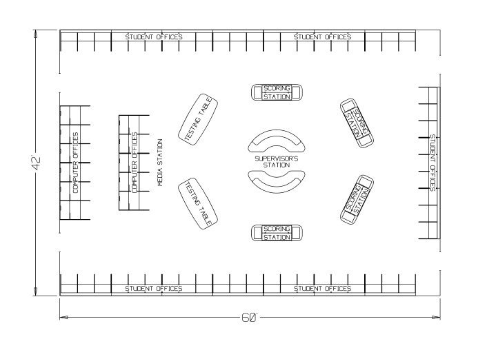 Accelerated Christian Education Canada